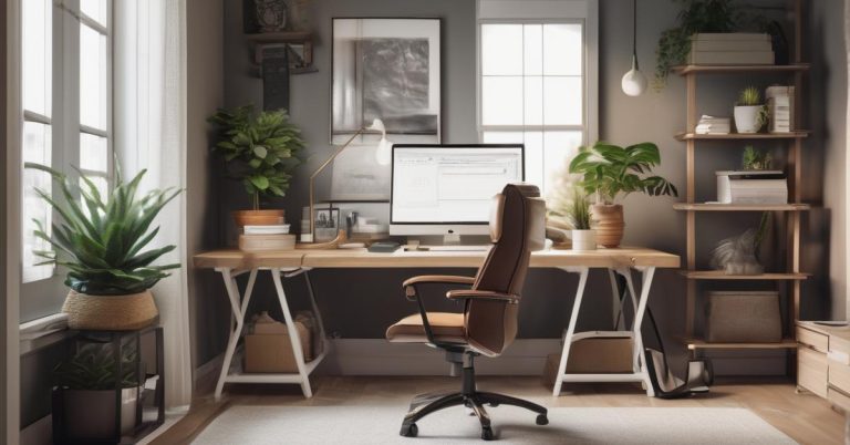 Modne choinki 2025: Inspiracje i trendy - Dywano.pl