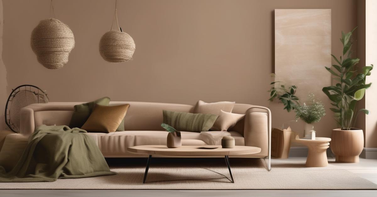 Modne choinki 2025: Inspiracje i trendy - Dywano.pl